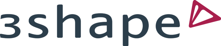 3Shape Poland. Junior sales coordinator ze znajomościa języka ...